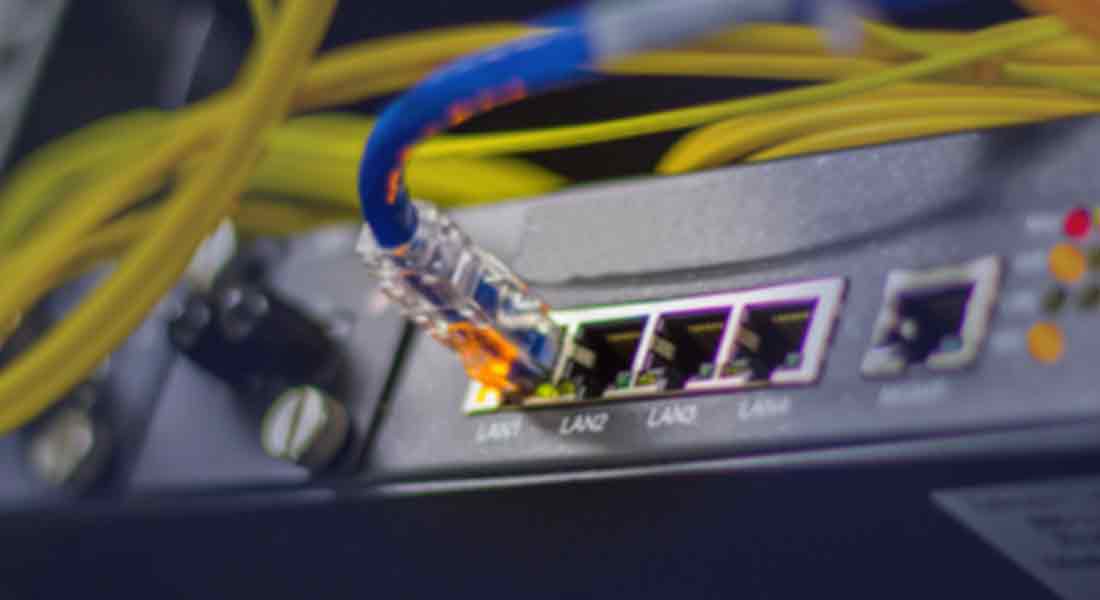 Bartın Fiber Optik Sonlandırma, %100 Müşteri Memnuniyeti