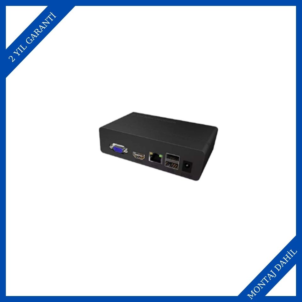 Ip-Camera-To-Hdmi Converter/Decoder at Teresa Burks blog